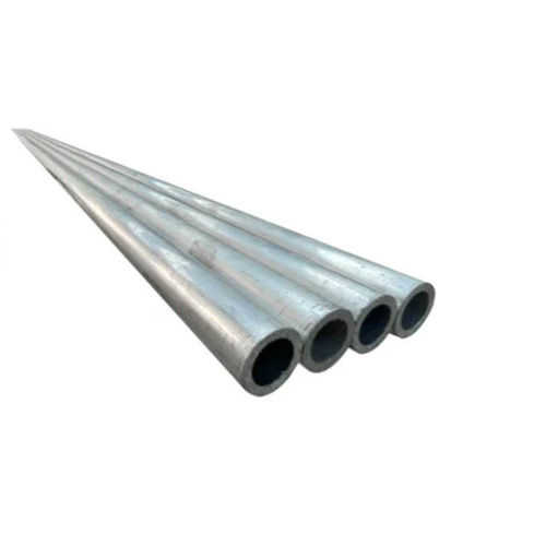 Quality Stainless Steel Plate Sheets & Stainless Steel Pipe factory ...