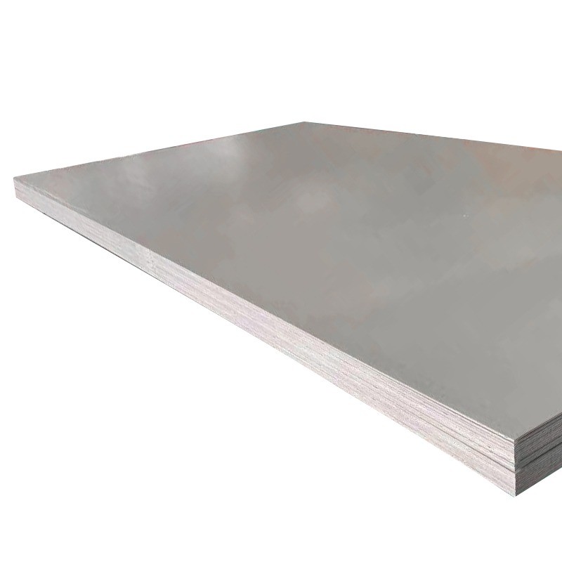 304l 304 Mirror Stainless Steel Plate Sheets AISI ASTM SS SUS BA 2B HL ...