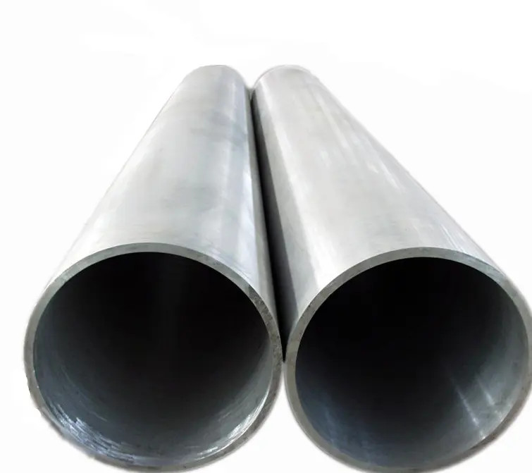 Stainless Steel Cylinder Tube Astm A312 Tp316 Jindal Steel Railing 202 ...